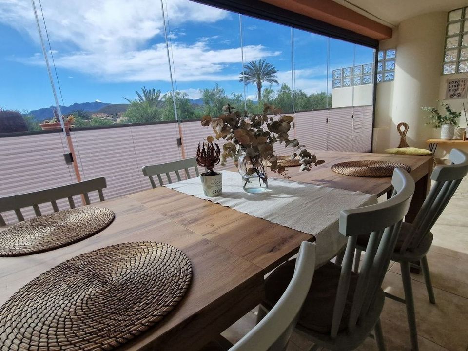 Properties for sale in Spain | Kyero