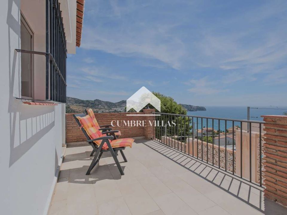 Property for Sale in Granada, Spain - Buy Houses & More | Kyero