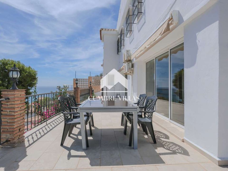 Property for Sale in Granada, Spain - Buy Houses & More | Kyero