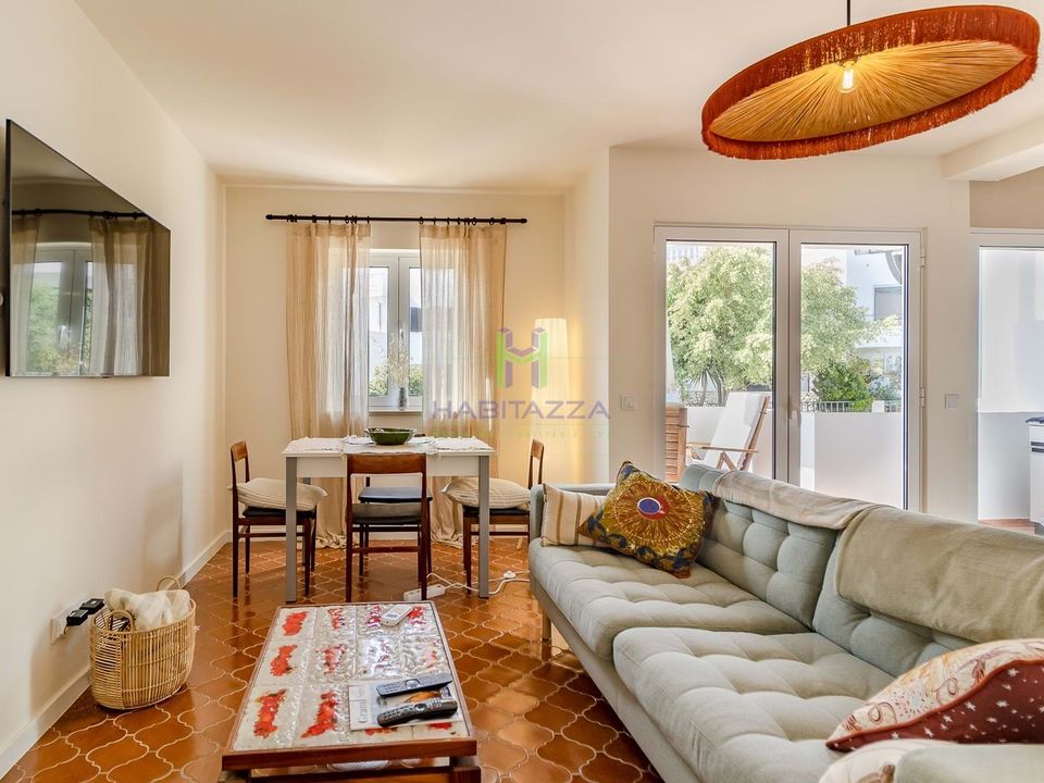Apartments to rent in Portugal | Kyero