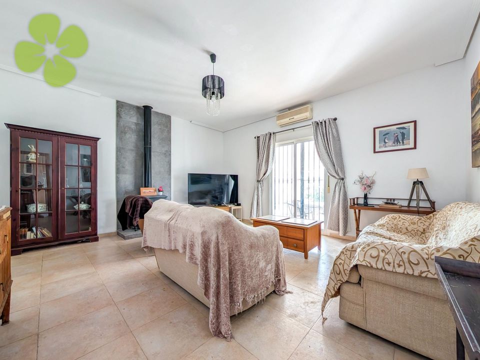 Clover Estates - Properties for sale in Spain | Kyero