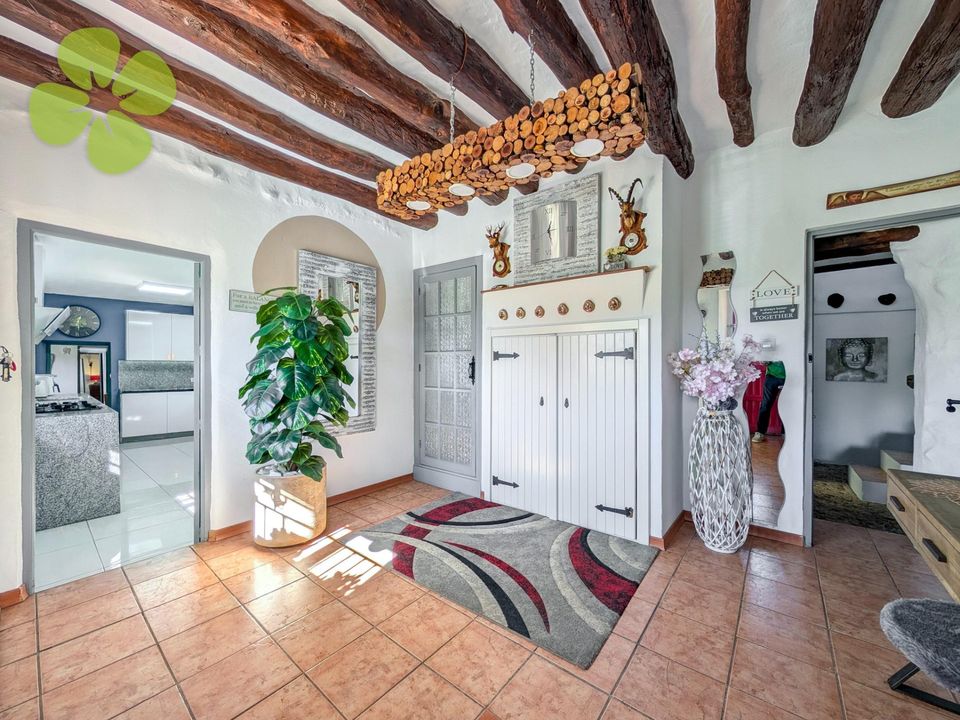 Clover Estates - Properties for sale in Spain | Kyero