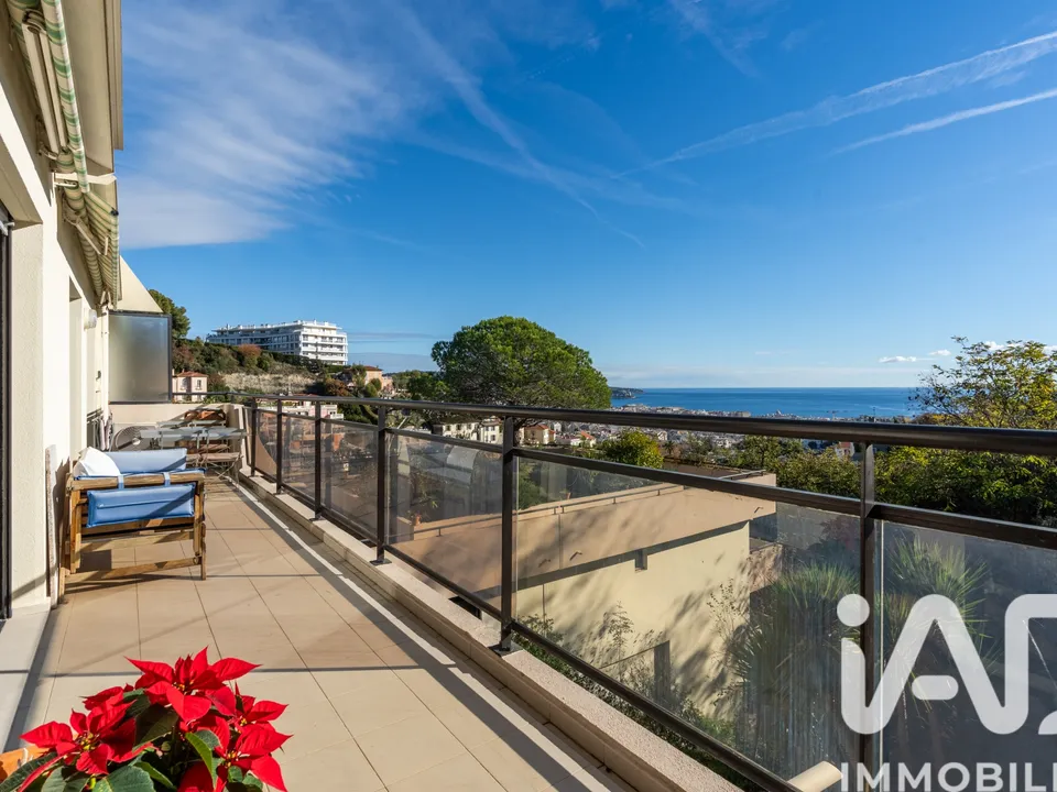 Suchergebnisse in Frankreich | Kyero