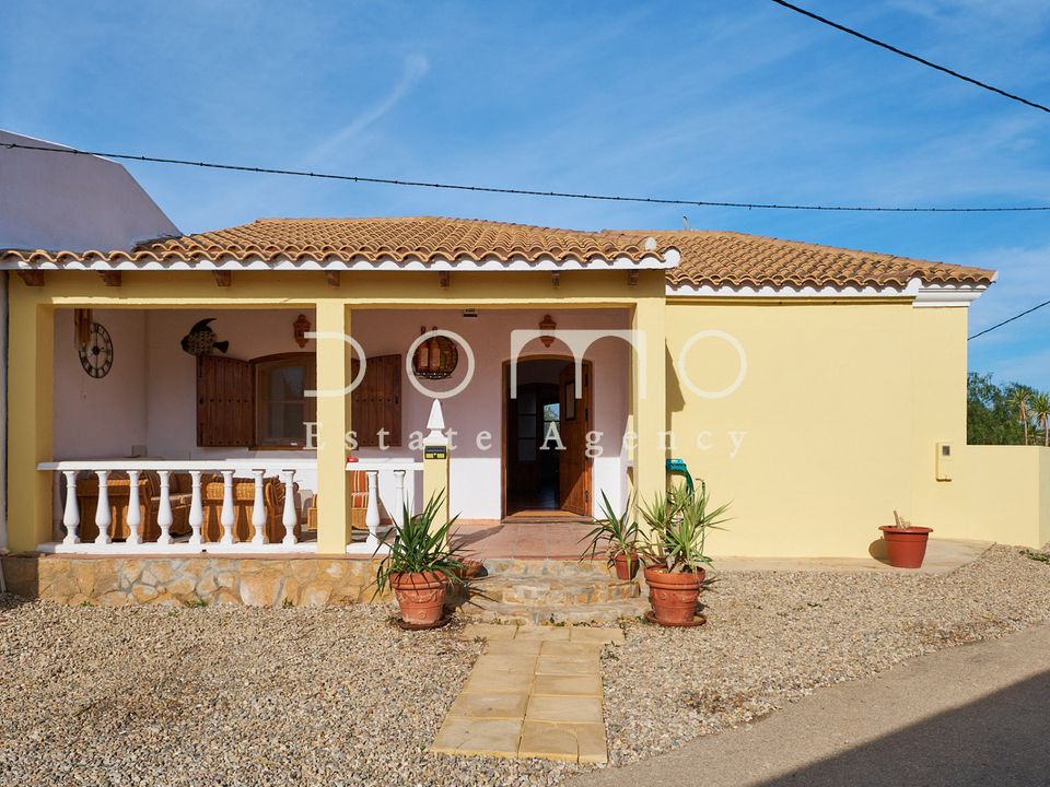 Property for sale in Spain | Kyero
