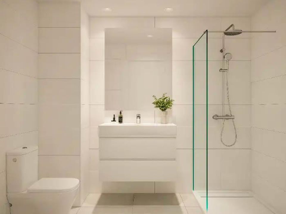 Property for Sale in Estepona - Buy Houses, Apartments & More | Kyero