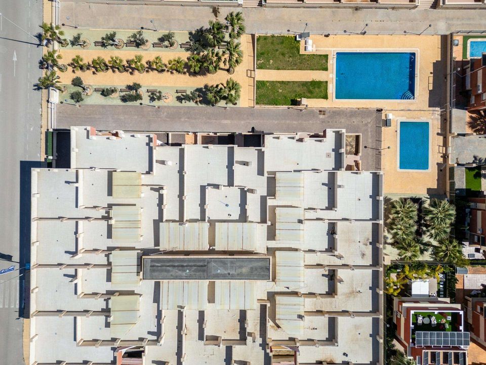 Properties for sale in Cabo Roig | Kyero