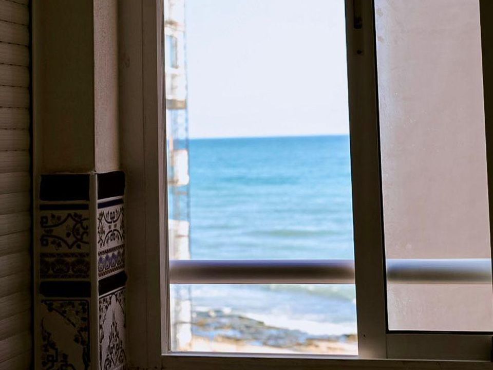 Eiendommer til leie i Torrevieja | Kyero