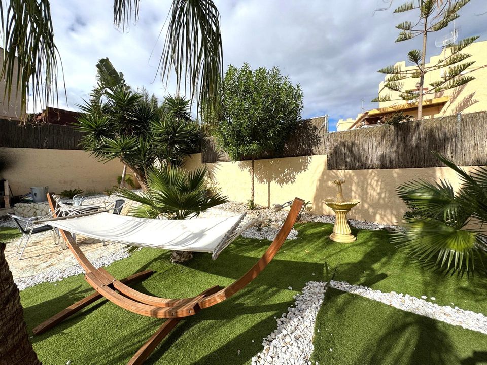 Clover Estates - Properties for sale in Spain | Kyero