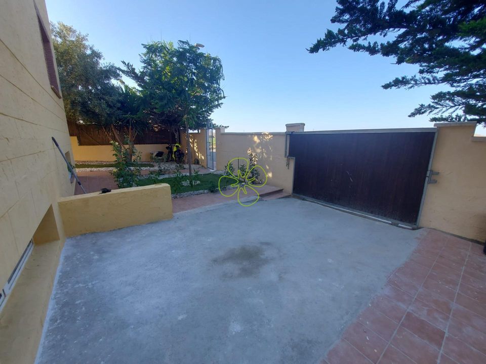 Clover Estates - Properties for sale in Spain | Kyero