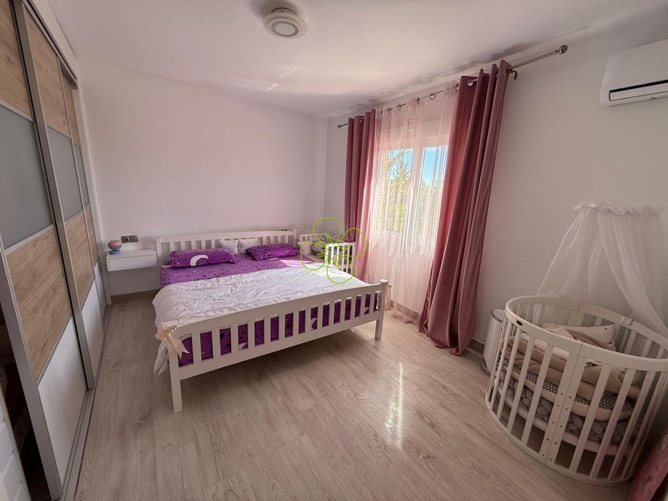 Clover Estates - Properties for sale in Spain | Kyero