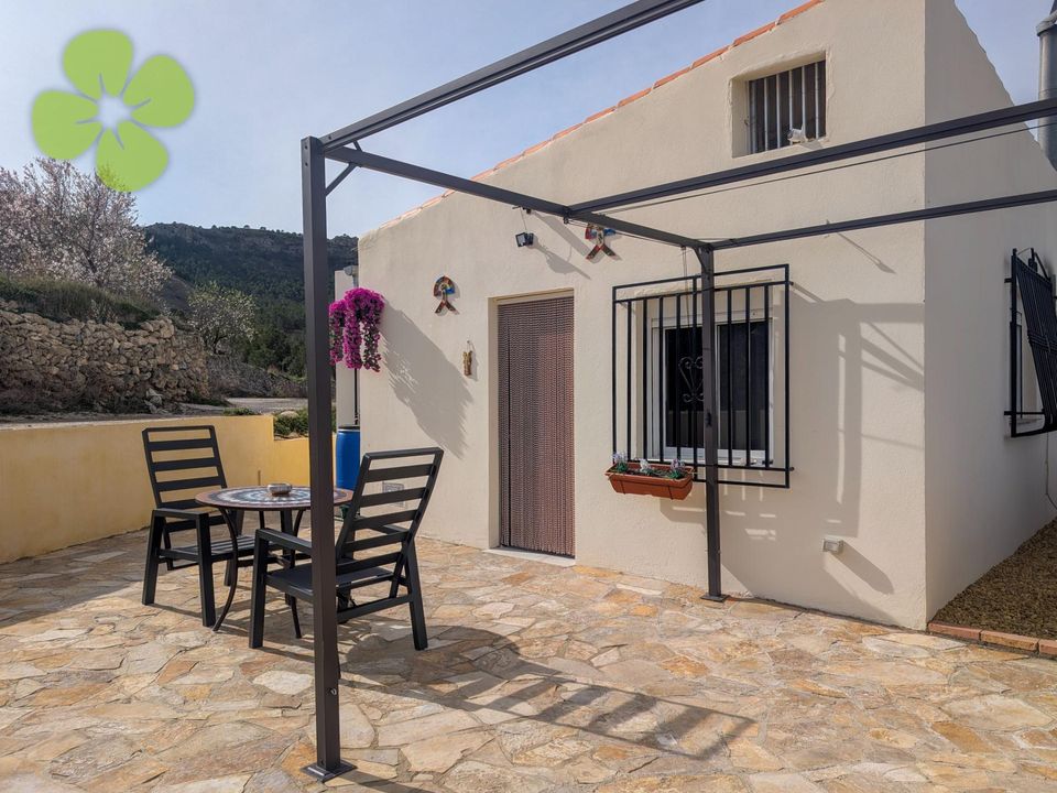 Clover Estates - Properties for sale in Spain | Kyero