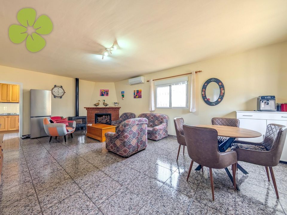 Clover Estates - Properties for sale in Spain | Kyero