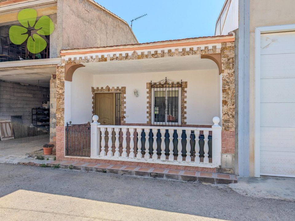 Clover Estates - Properties for sale in Spain | Kyero