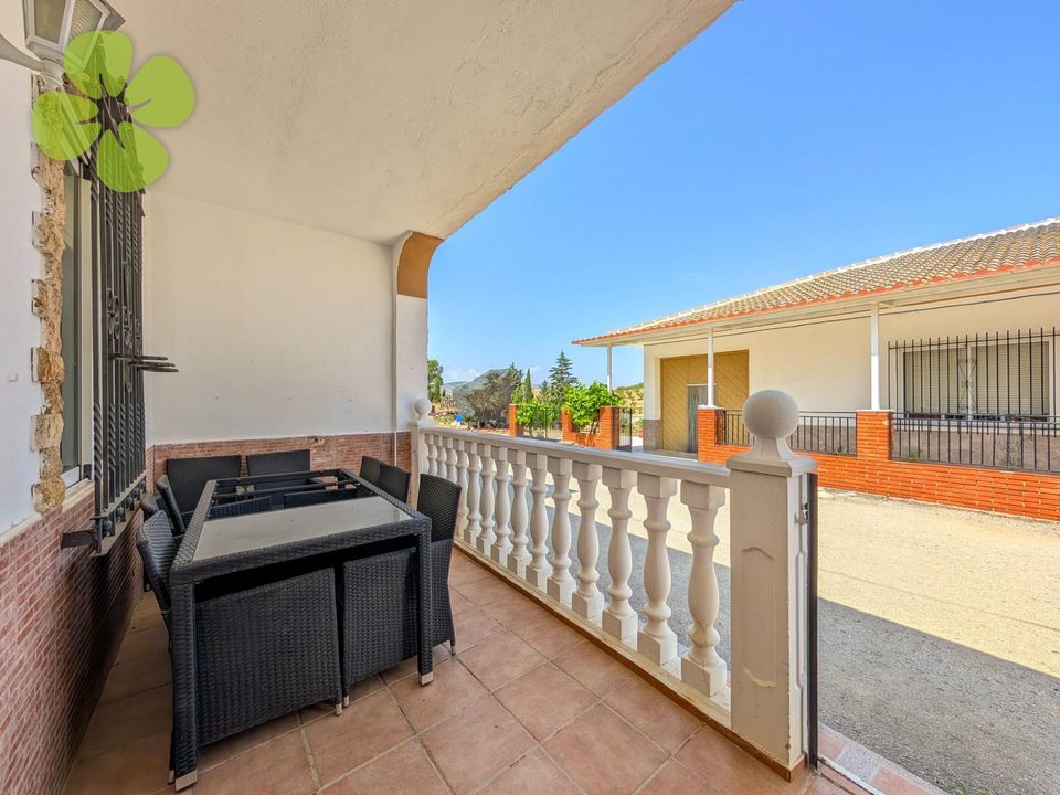 Clover Estates - Properties for sale in Spain | Kyero