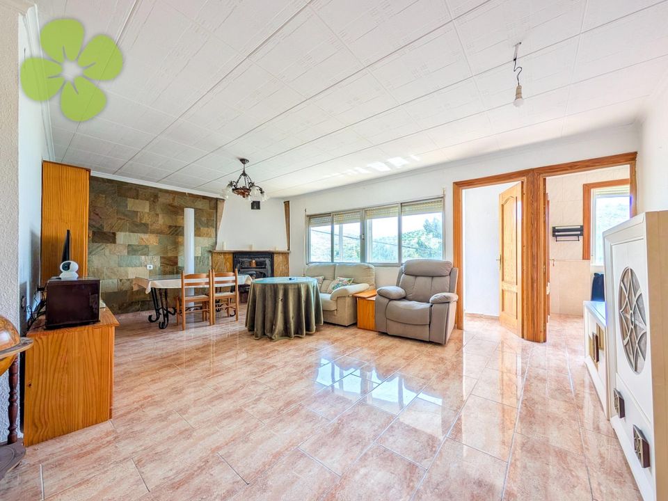Clover Estates - Properties for sale in Spain | Kyero