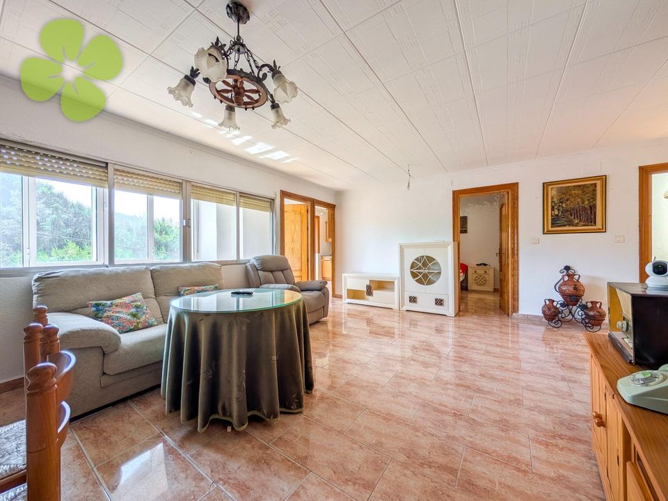 Clover Estates - Properties for sale in Spain | Kyero