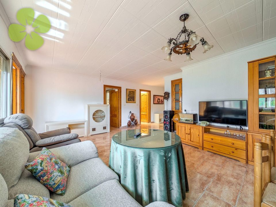 Clover Estates - Properties for sale in Spain | Kyero