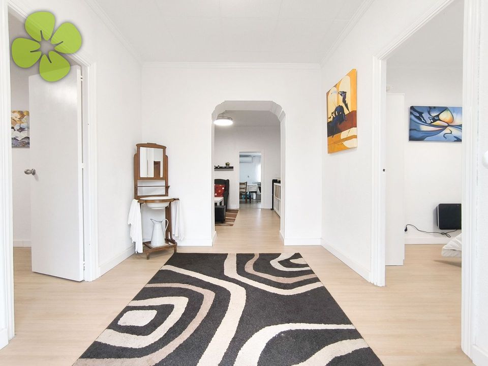 Clover Estates - Properties for sale in Spain | Kyero