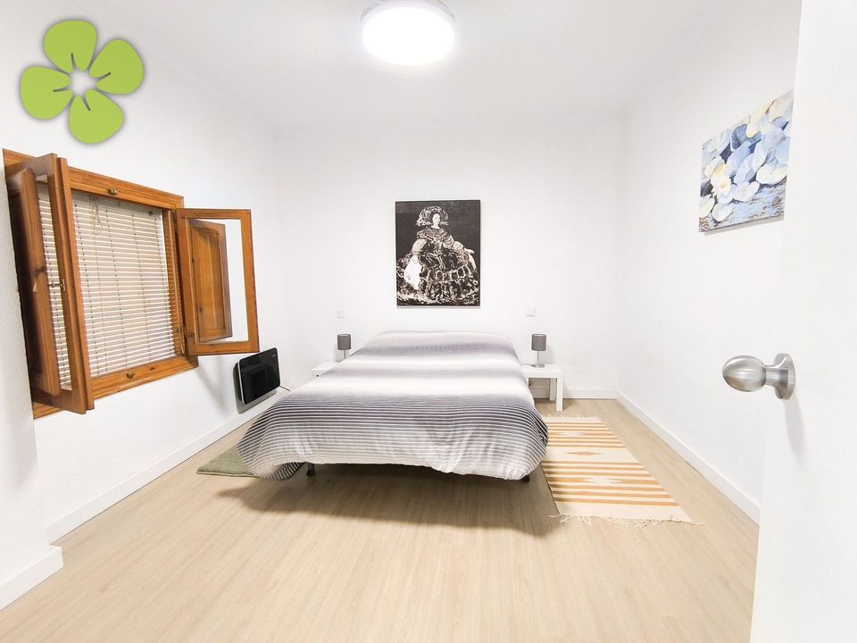 Clover Estates - Properties for sale in Spain | Kyero