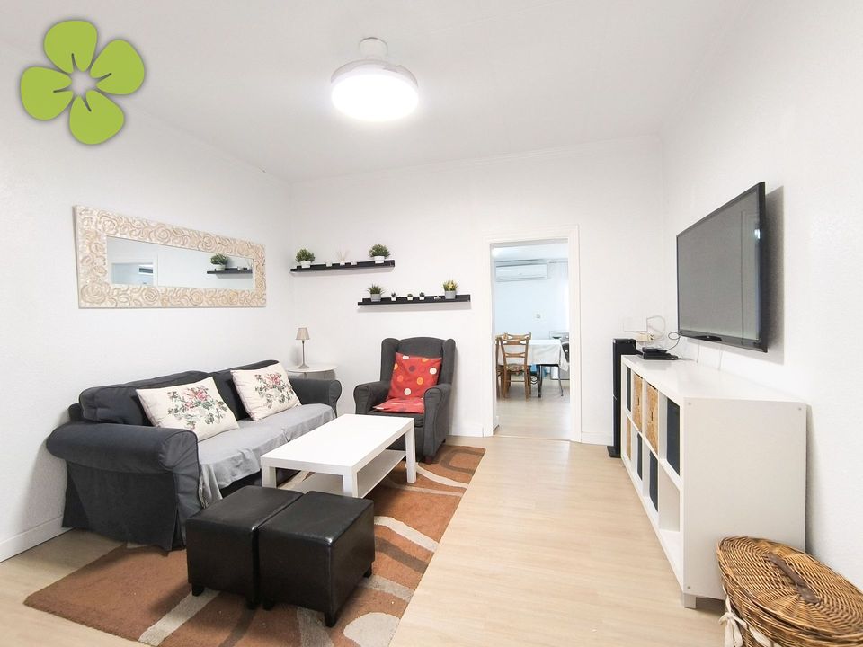 Clover Estates - Properties for sale in Spain | Kyero