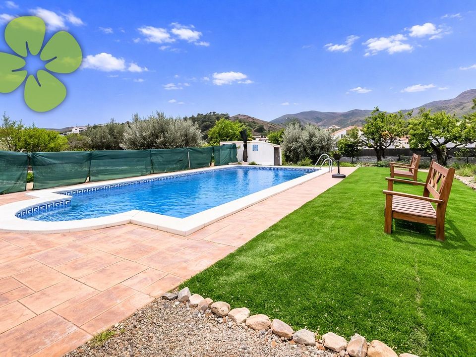 Clover Estates - Properties for sale in Spain | Kyero