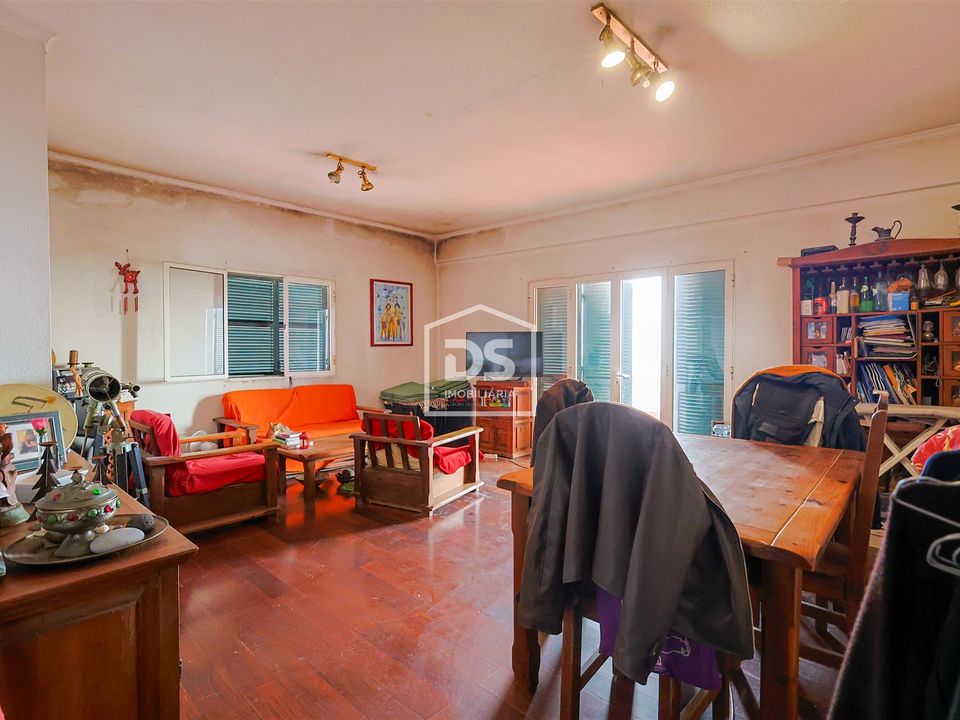 Apartments for sale in Santa Cruz | Kyero