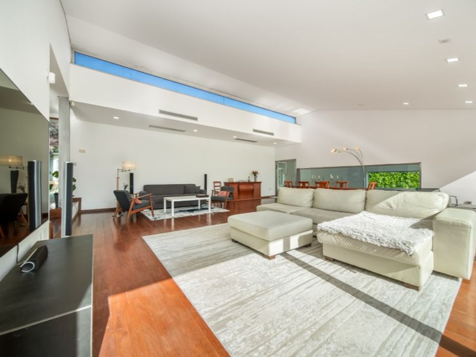 Villas for sale in Sande (Vila Nova) | Kyero