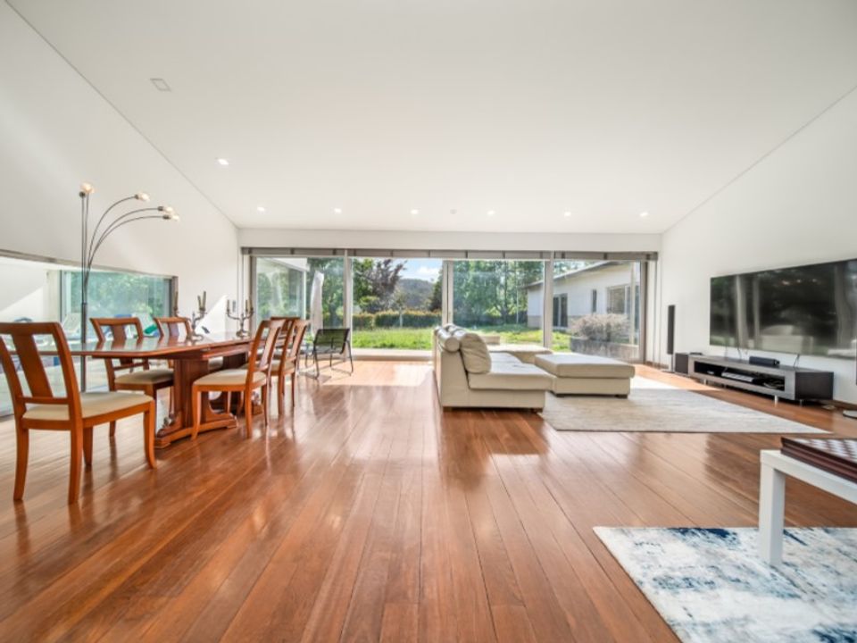 Villas for sale in Sande (Vila Nova) | Kyero